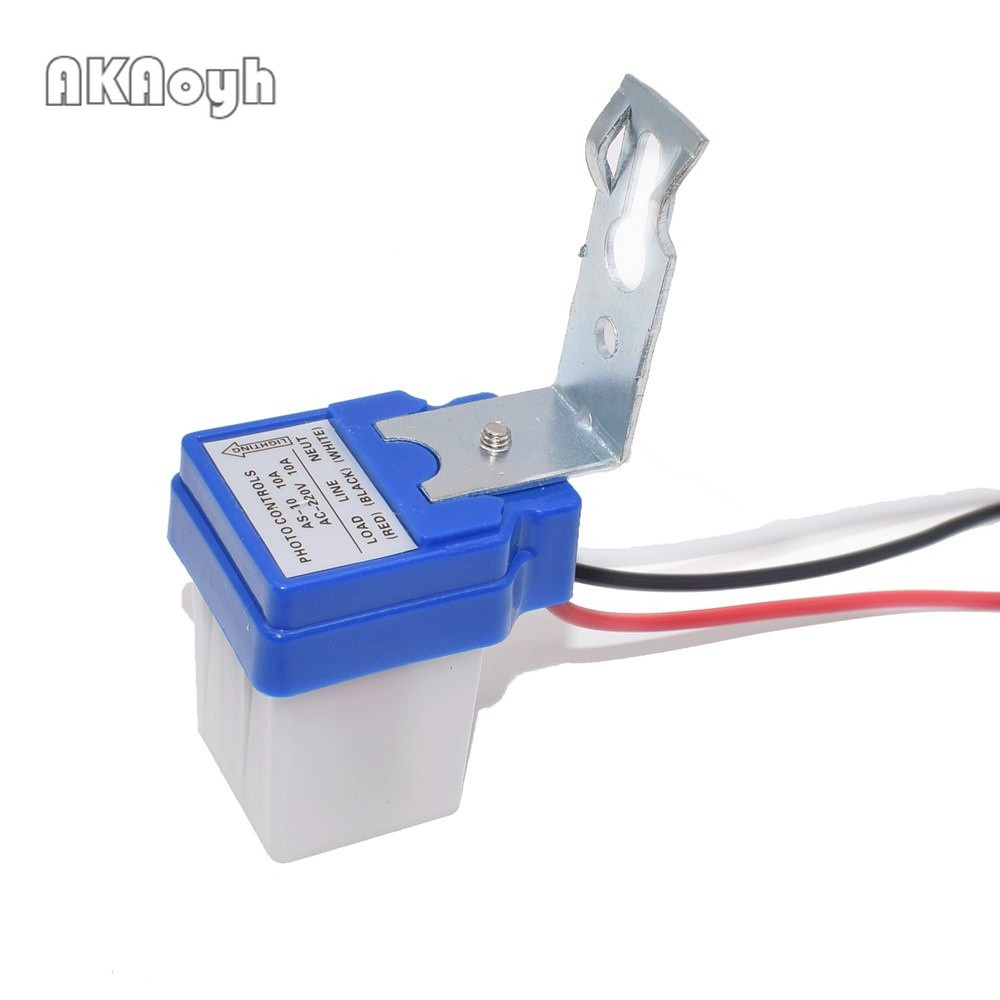 photocell - Prices and Promotions - Jun 2026 | Shopee Malaysia