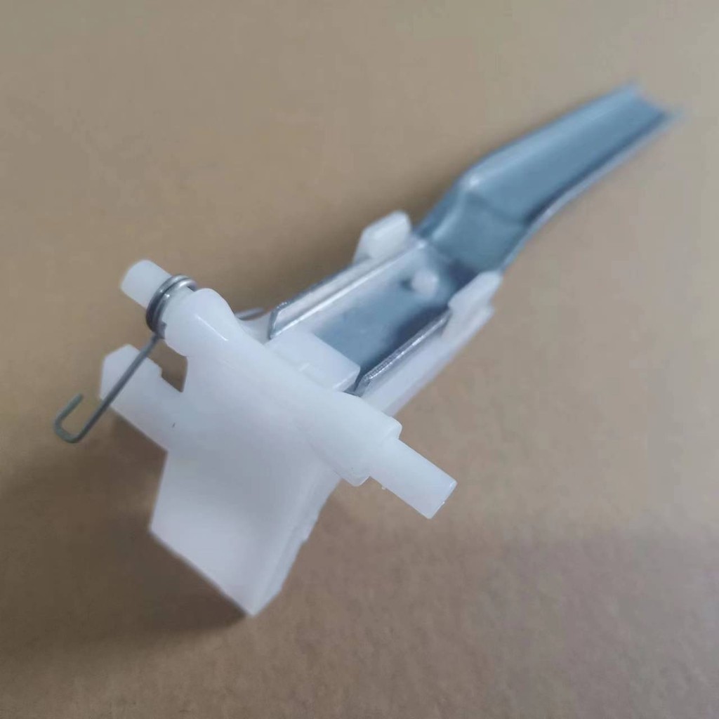 For Haier automatic washing machine safety switch control rod seat ...