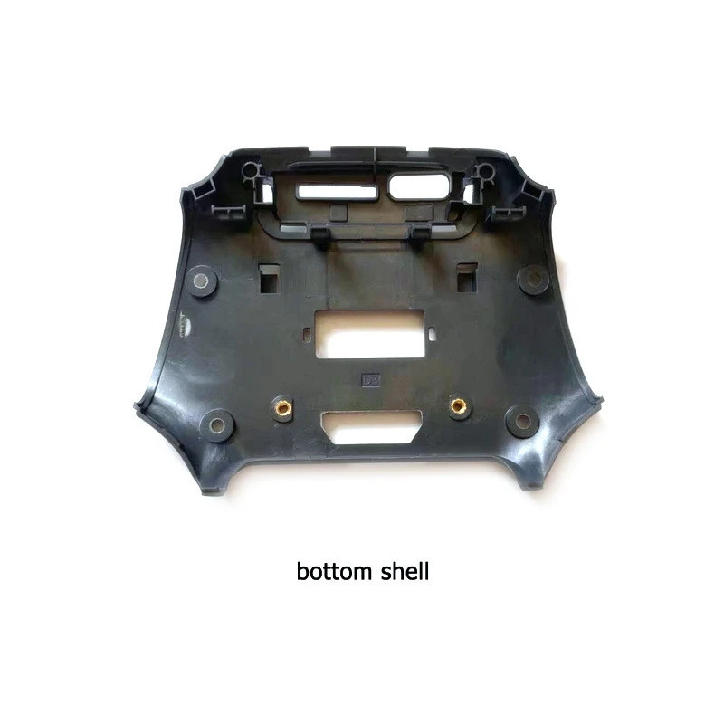 Original DJI FPV Bottom Shells Middle Frame Replacement for DJI FPV ...