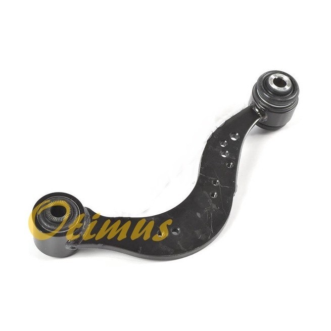 LEXUS RX270 RX350 RX450H AGL10 GGL10 GGL15 GYL10 GYL15 REAR UPPER ARM | Shopee Malaysia