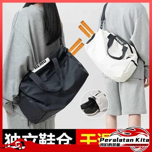 beg raket badminton badminton bag beg badminton badminton bagpack ...