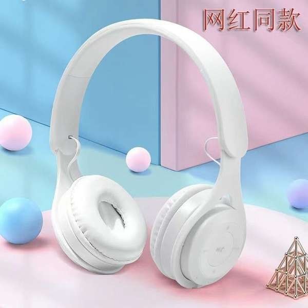 earphone type c earphone bluetooth earphone bluetooth gaming Headset ...