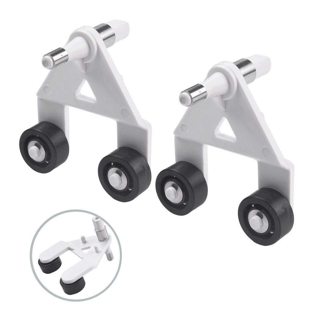 A Frame Kit Universal A-Frames For Hayward For Navigator Pro High ...