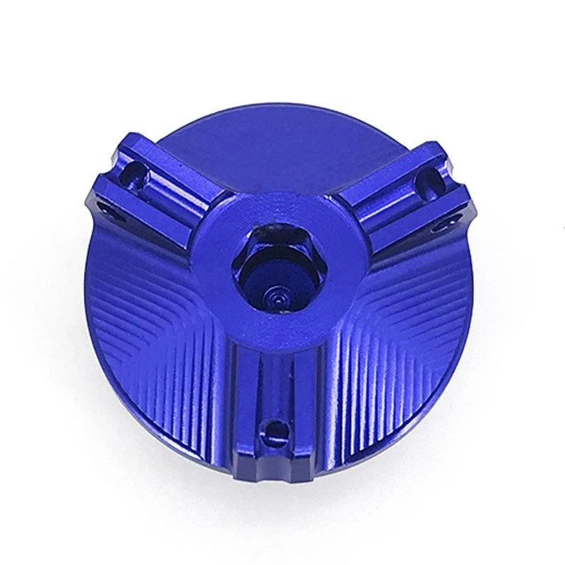 Fit for Triumph Tiger 660 800 850 Sport 1050 900 Rally 900GT 1200 ...