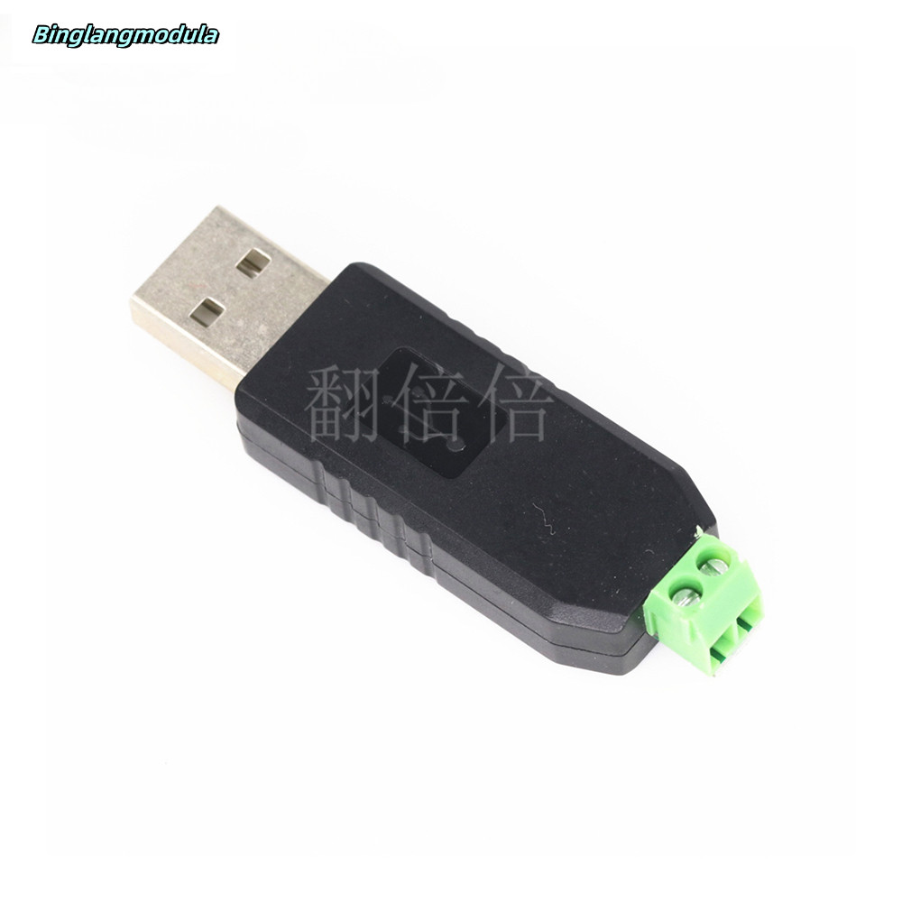 Usb to 485 USB to 485 Converter USB to RS485 485usb to Serial Port ...