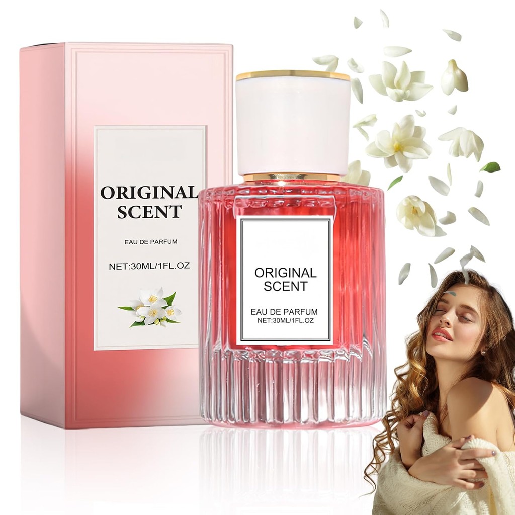 Venom Pheromone Perfume Collection, Venom Pheromones Perfumes for Women ...