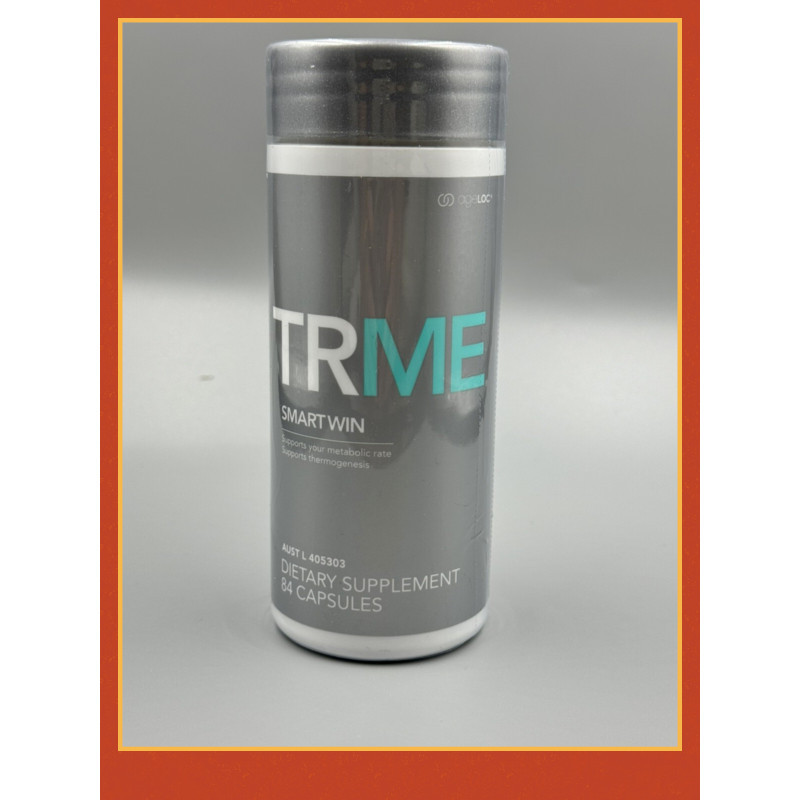 Genuine [spotgoods][spotgoods]NU SKIN Nuskin ageLOC TRME Smartwin K6FB ...