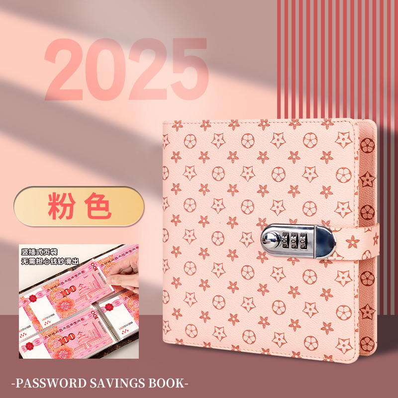 {Jualan Masa Terhad} [Simpan 400 Helaian] Buku Simpanan Tunai Kata ...