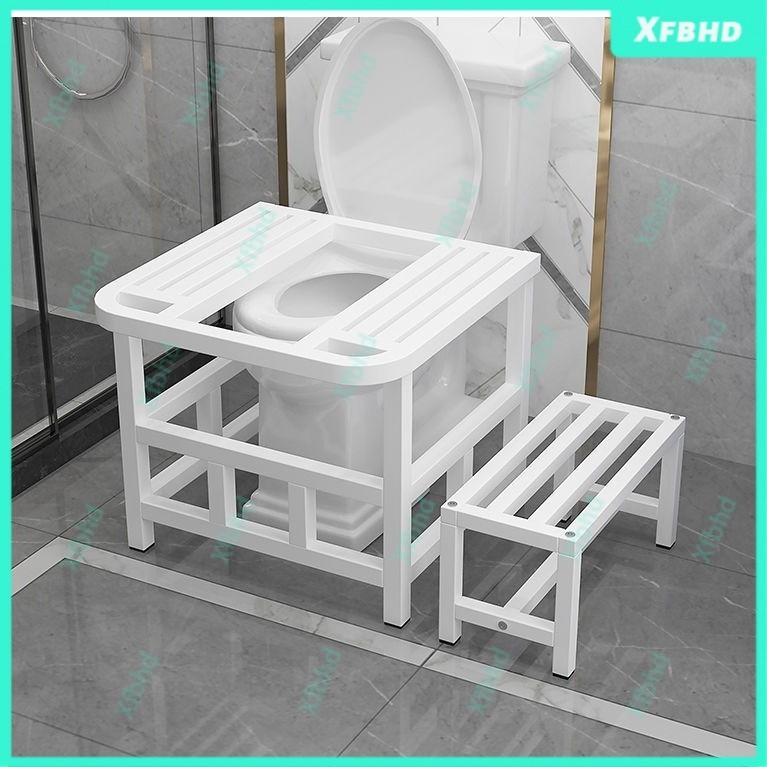 Toilet Change Squatting Toilet Squatting Handy Tool Toilet Squatting ...
