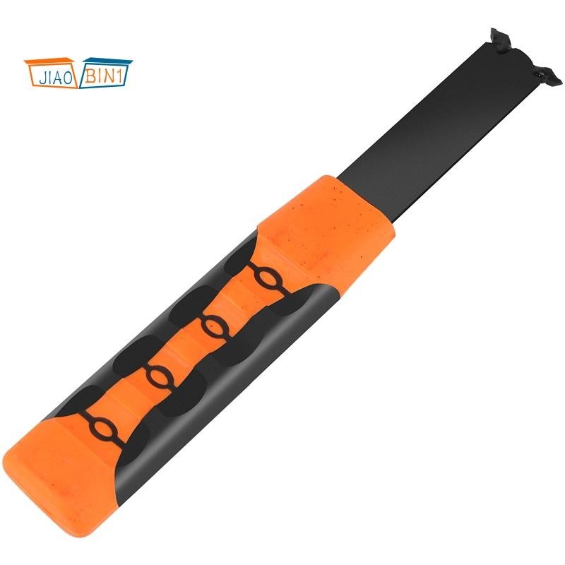Gypsum Cement Board Cutter File Knife Portable Ceiling Calcium Silicate ...