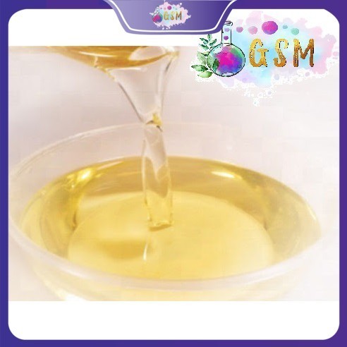 Cocamide DEA / CDEA - Surfactant 100g | Shopee Malaysia