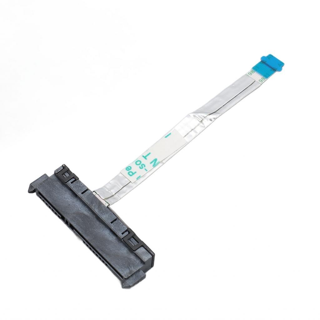 Usihere Laptop Hard Drive Cable HDD Connector Professional Fit For ...