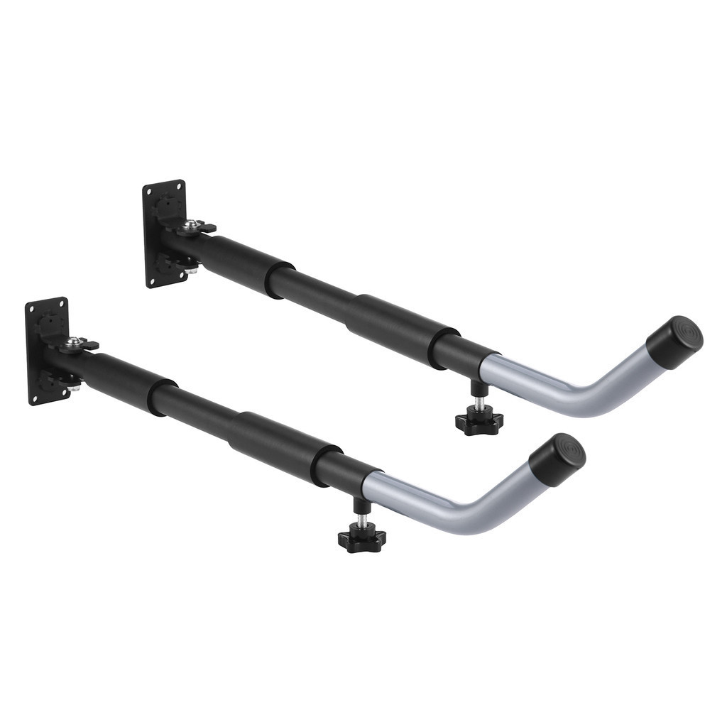 Car Rooftop Box Rooftop Box Sup Wall Mount Car Of Wall Mount Pair Of ...