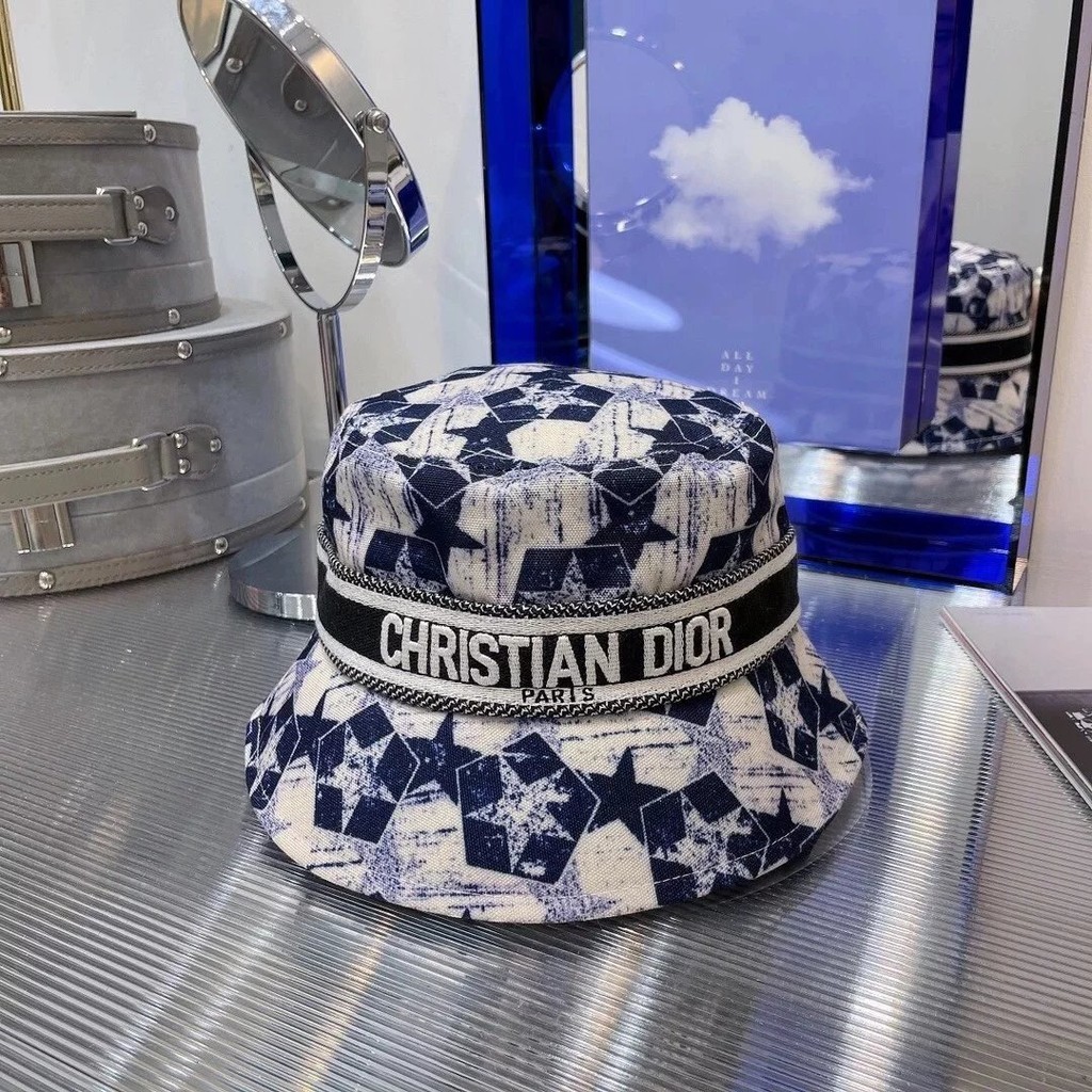 [Counter Quality Matching Counter Packaging] Gift for Personal Use ...