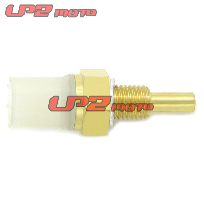 [Event Price] Suitable for Yamaha LTS125 SR400 WR250/450 XP530 XSR700 ...