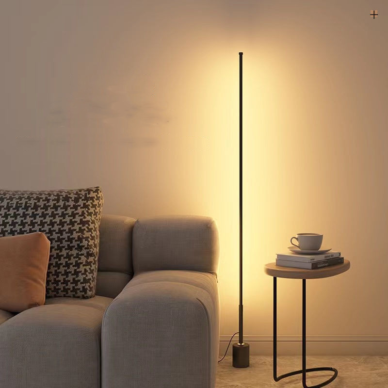 hanw {SG hanw Simple Led Stock}or Eye Protection Table Standing Reading ...