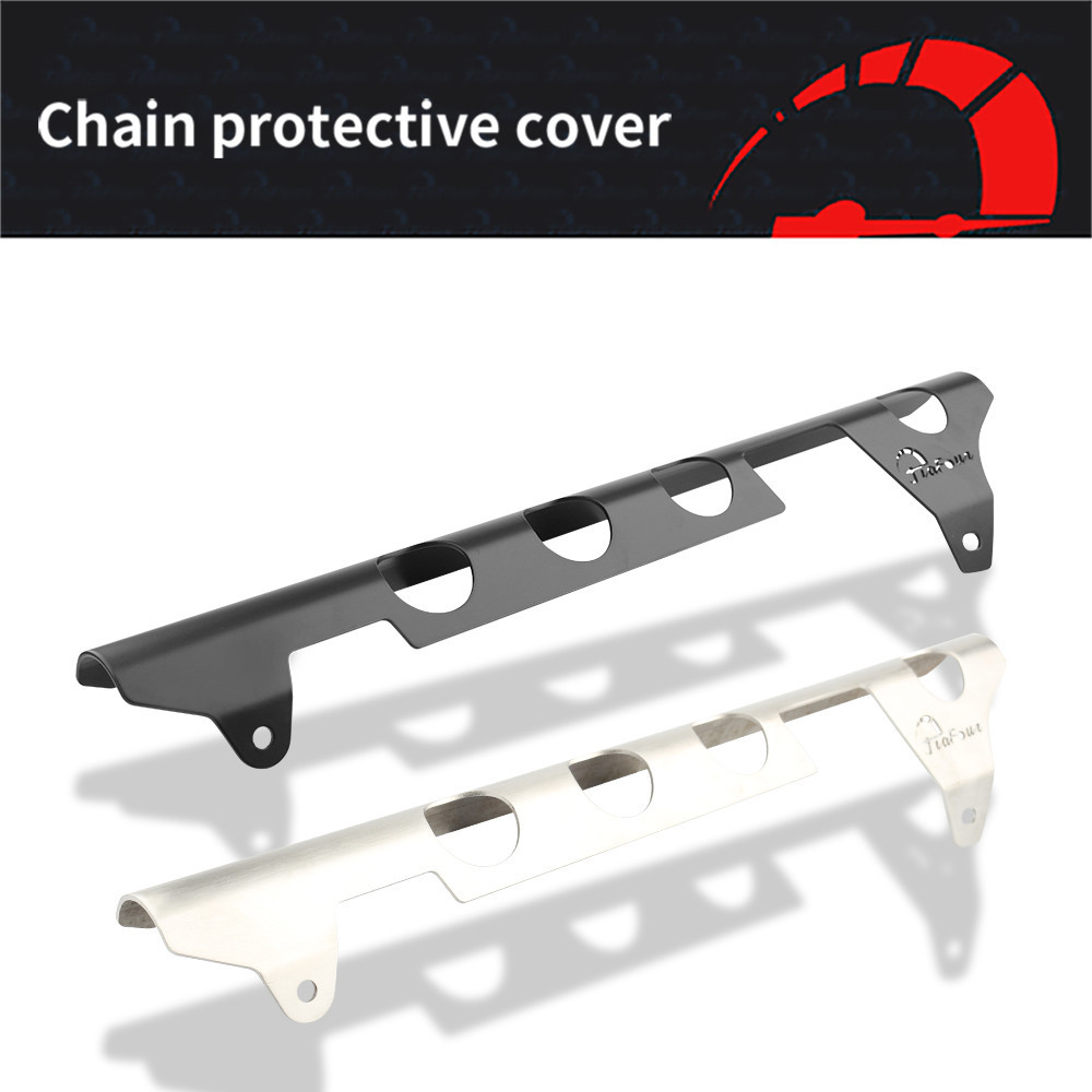 FIT For CT125 Hunter Cub 2020-2024 Trail 125 2021-2024 Accessories ...