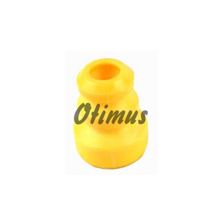 HONDA ODYSSEY RB1 RB2 RB3 RB4 ABSORBER SHAFT BUSH FRONT REAR | Shopee ...