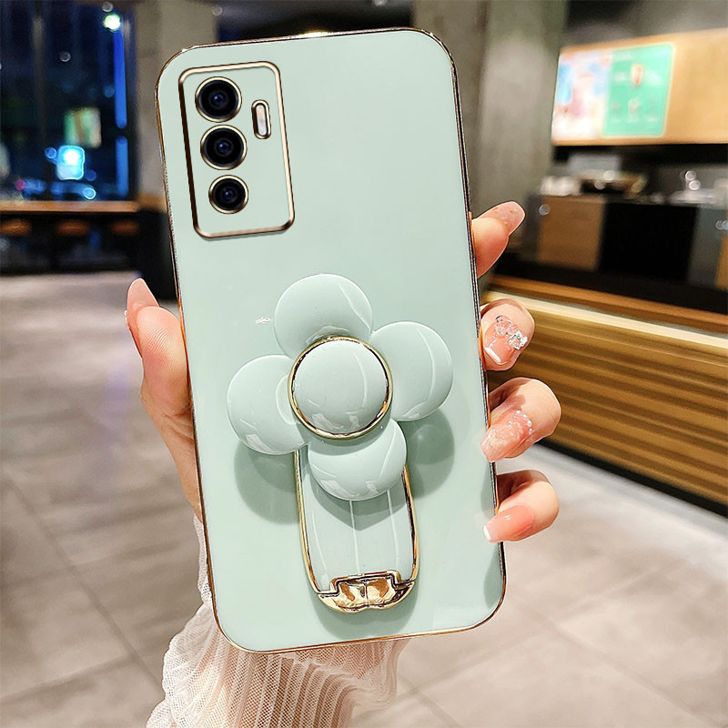 Shockproof Phone Case for Oppo Reno 12 5G Reno 12 F Reno12 Pro 5G 12F ...