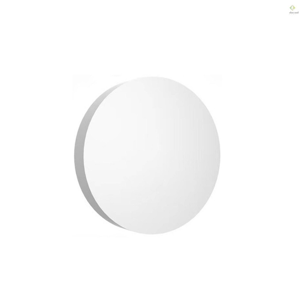 Zigbee Smart Knob Scene Switch for DIY Home Automation Scene Linkage ...