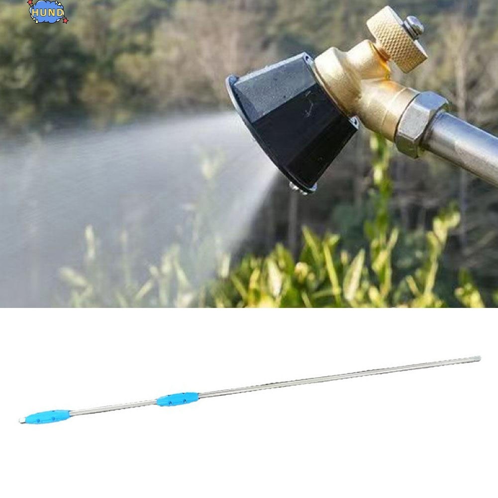 Agricultural Sprayer Stainless Steel Spray Rod High Pressure Spray Rod ...