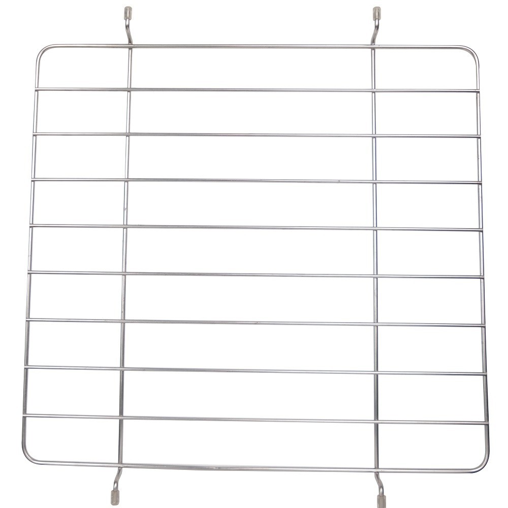 HOUM Super Dryer SD230DC Drying Rack Clothes Dryer (2pcs) | Shopee Malaysia