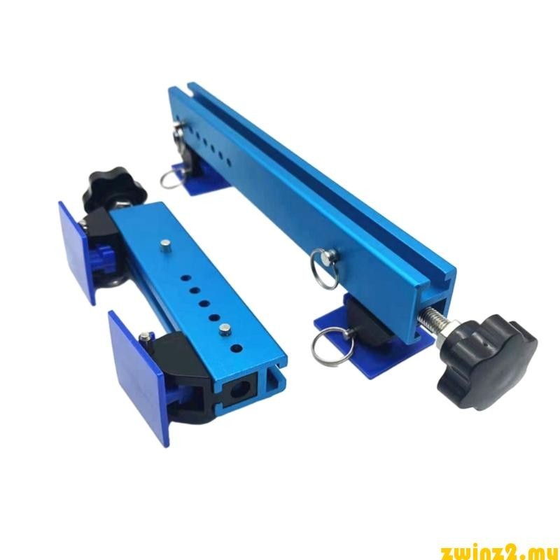 zwinz2 Universal Sheet Metal Dent Remover Adjustable Automotive ...