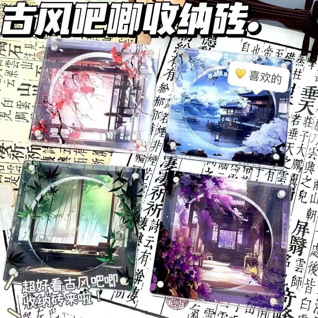 medal frame medal hanger frame home decor Antique Bar Chirp Brick ...