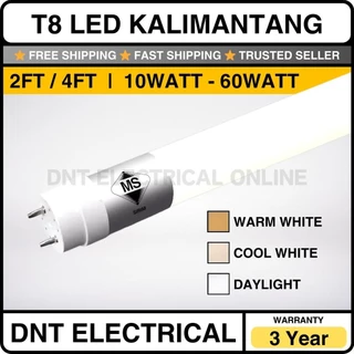 lampu kalimantang Malaysia, Best Deals October 2025 | Shopee Malaysia