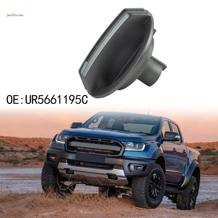 Heater Fan Knob For Ford Ranger PJ/PK Car Accessories Heater Fan ...