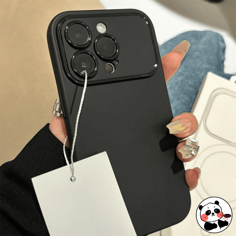 Matte Phone Case For Vivo Y300 Y200 X200 Pro Mini X100 Ultra X100S X90 ...