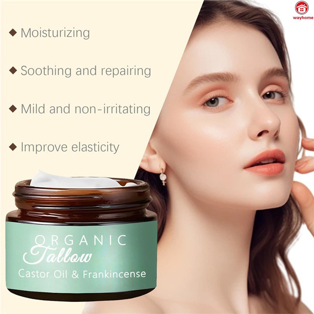 Fast Absorption Skin Repair Cream Improve Skin Pigmentation Cream for ...