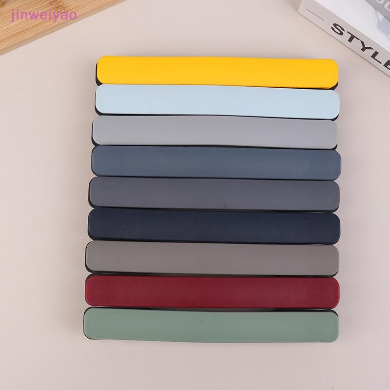 [JWY] Luggage Handle Grip Trolley Handle Travel Suitcase Handle Bag ...