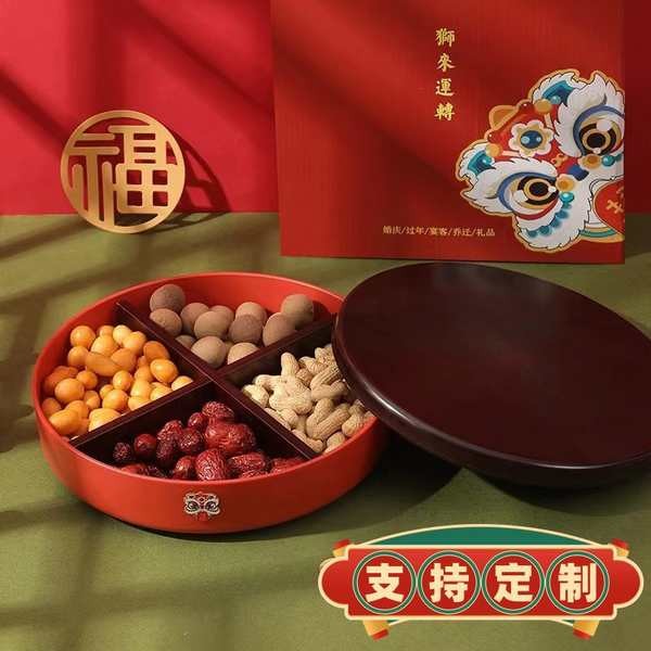 balang kuih raya eksklusif balang kuih raya bekas kuih raya Lion Lai ...