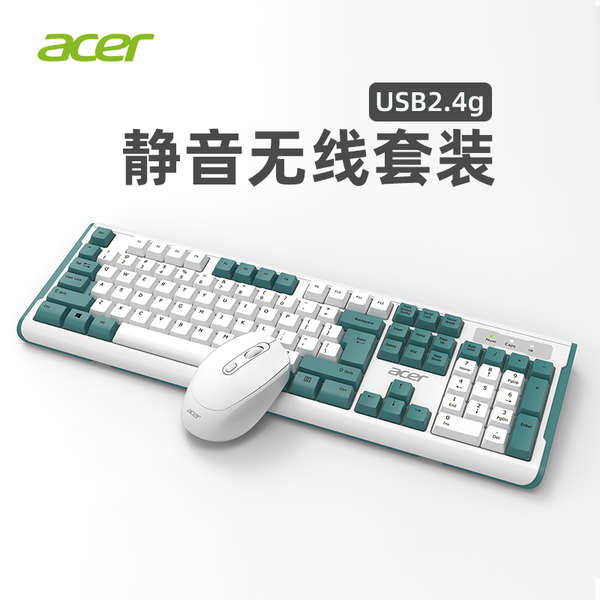 bluetooth keyboard keyboard wireless wireless keyboard and mouse ...