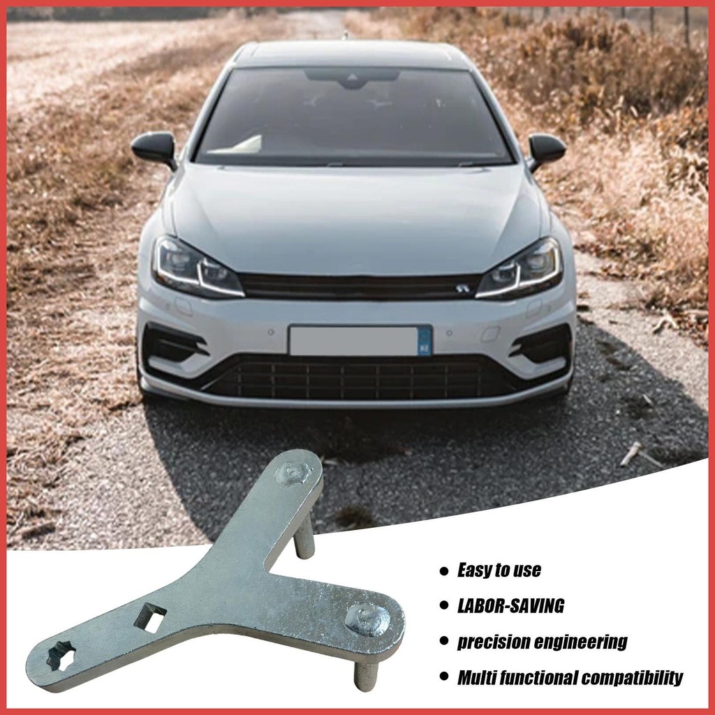 Car Lower Arm Disassembly Tool Lower Control Auto Suspension Specialty ...