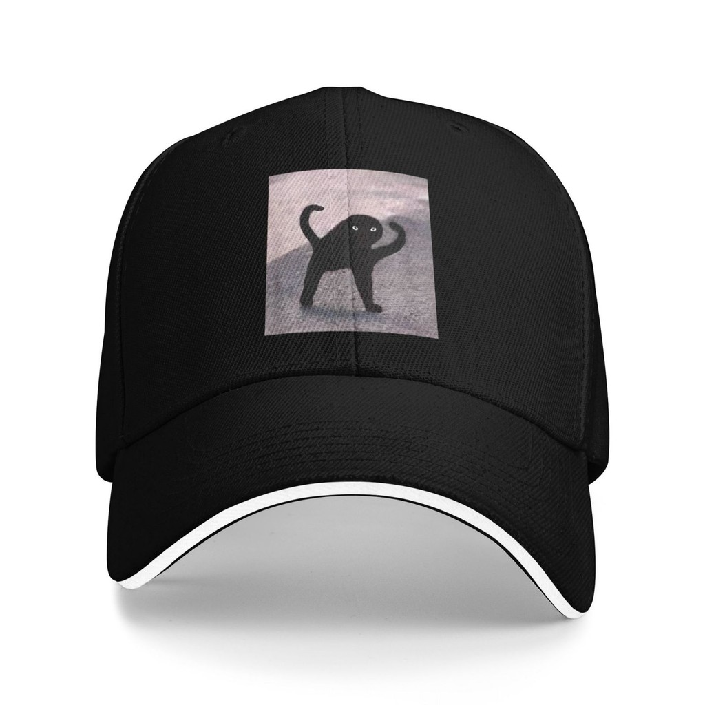 Cursed Cat Memes Cursed Cat Angry As Fuk Meme Fashion Hipster Baseball ...