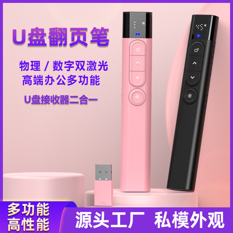 Pengajaran Multimedia Laser Digital Berbilang Fungsi Baharu Papan Putih ...