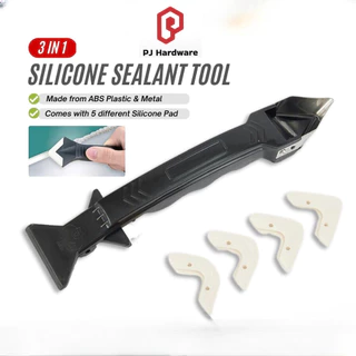 plastic scrapper Malaysia, Best Deals September 2025 | Shopee Malaysia