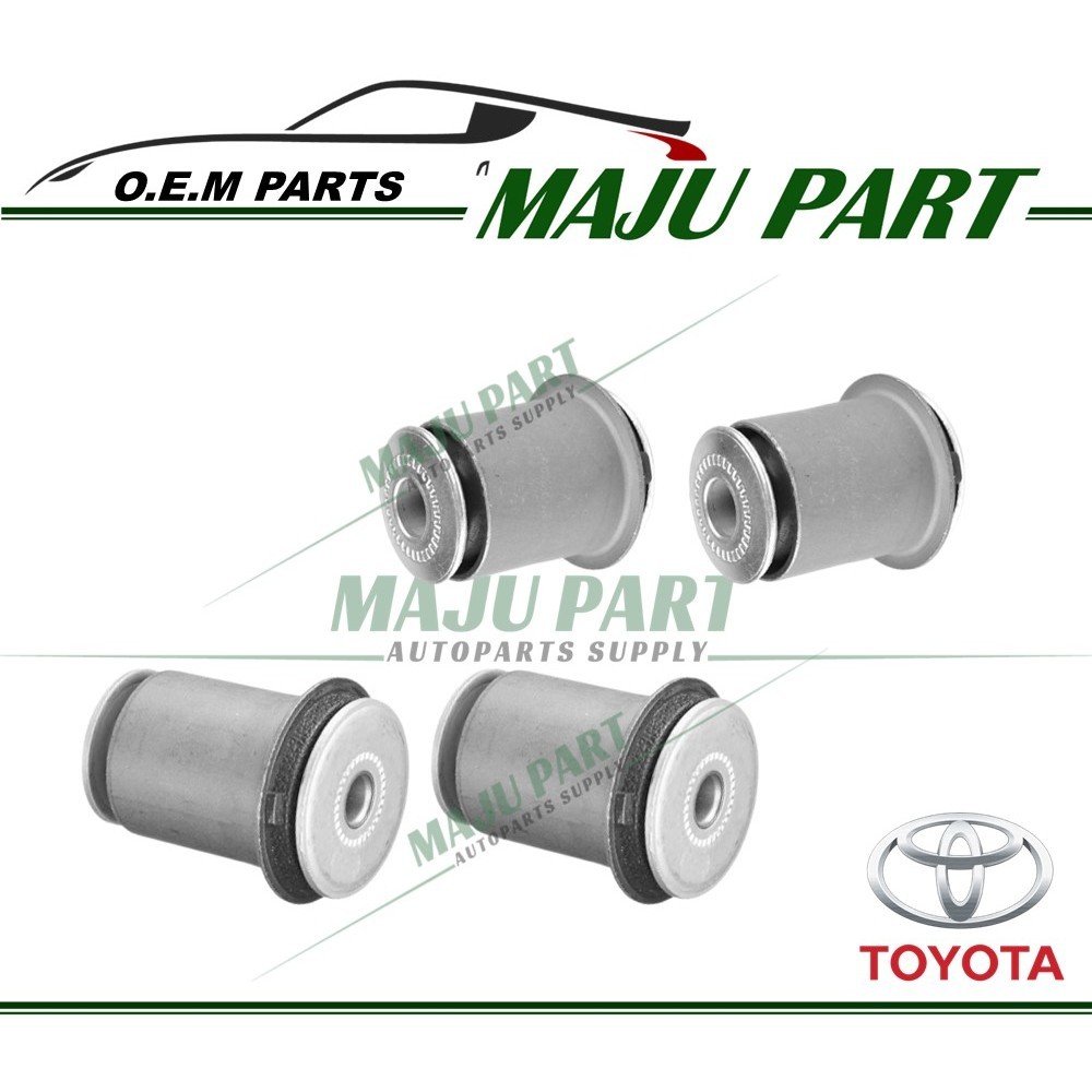 TOYOTA-HILUX REVO 2015 GUN125 GUN126 GUN135 FORTUNER GUN155 GUN156 ...
