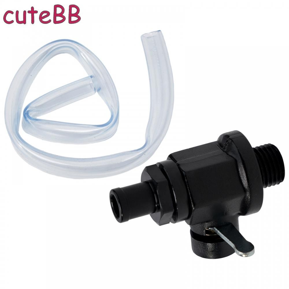 -New In April-Engine Oil Engine Drain Valve Oil Pan Screw Plug Kit ...