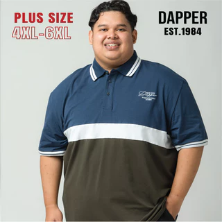 DapperClub Official Store Online, June 2024 | Shopee Malaysia