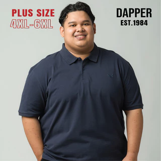 DapperClub Official Store Online, June 2024 | Shopee Malaysia