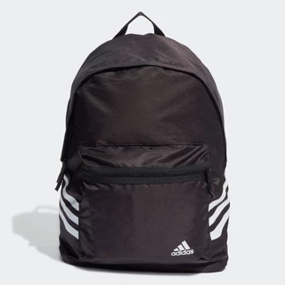 adidas Official Online Store, June 2024 | Shopee Malaysia