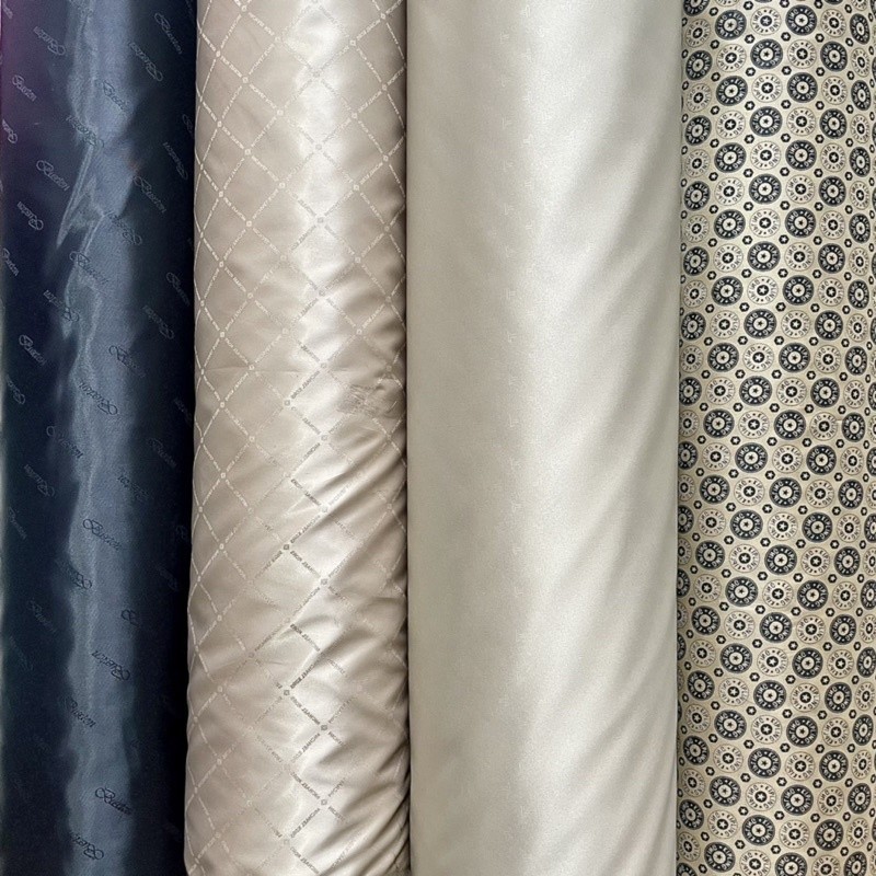 Patterned Handbag Lining Fabric | Shopee Malaysia