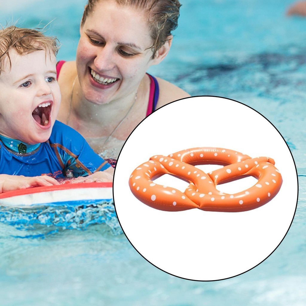 Inflatable Pool Floats Inflatable Pool Floats For Adults Adult Float ...