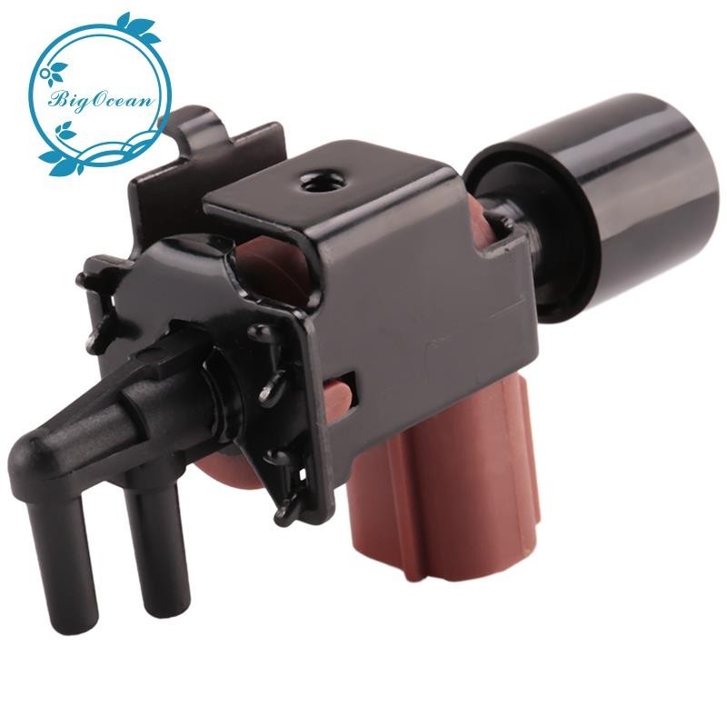 EGR Vacuum Switch Valve Solenoid VSV 25860-62010 for Toyota Lexus 3.0L ...