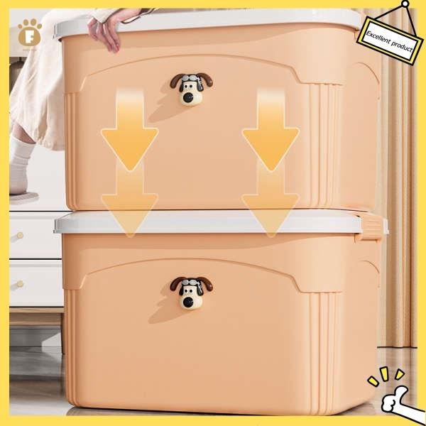 Tools Toolbox Set Kotak simpanan tebal, kotak simpanan isi rumah ...