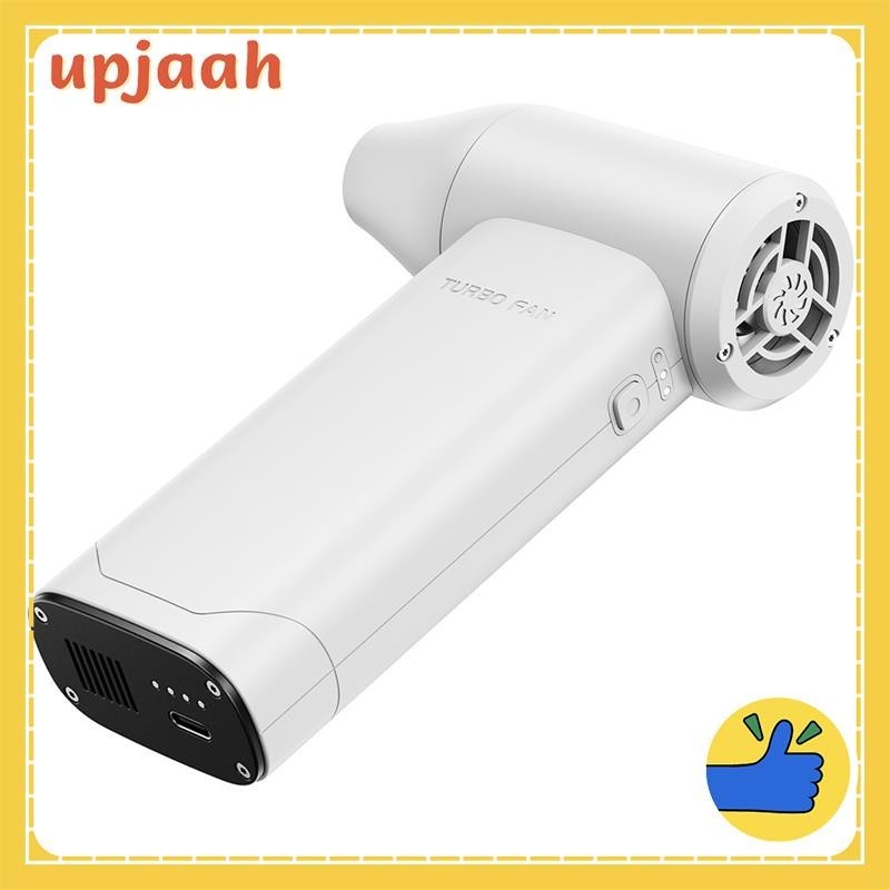 New X5 Jet Turbo Fan 130000 RPM Electric Jet Fan Super Jet Fan | Shopee ...