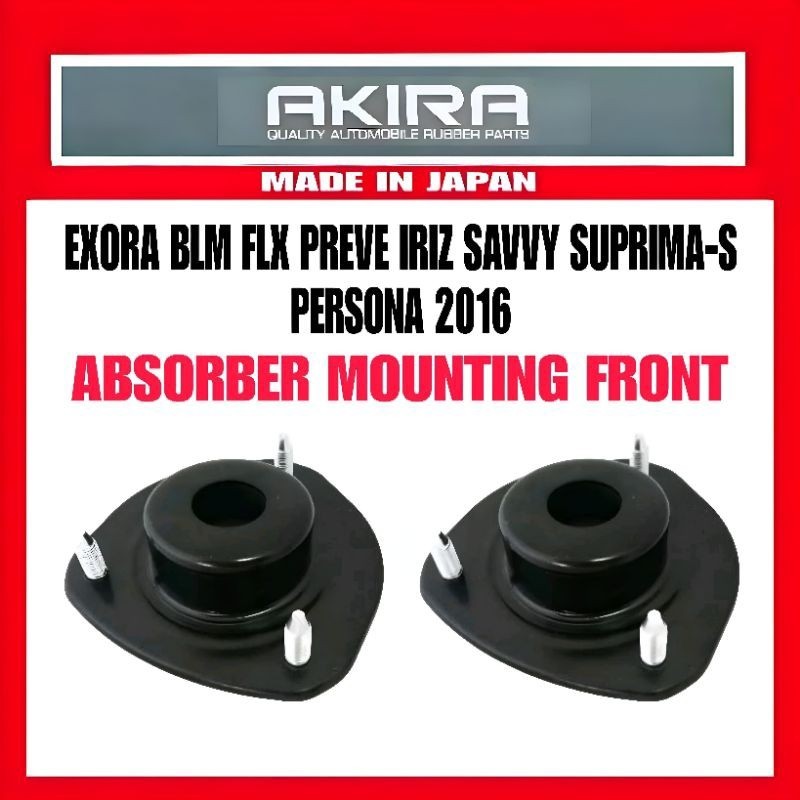 EL PROTON EXORA , BLM , FLX , PREVE , IRIZ , PERSONA NEW , SUPRIMA S ...